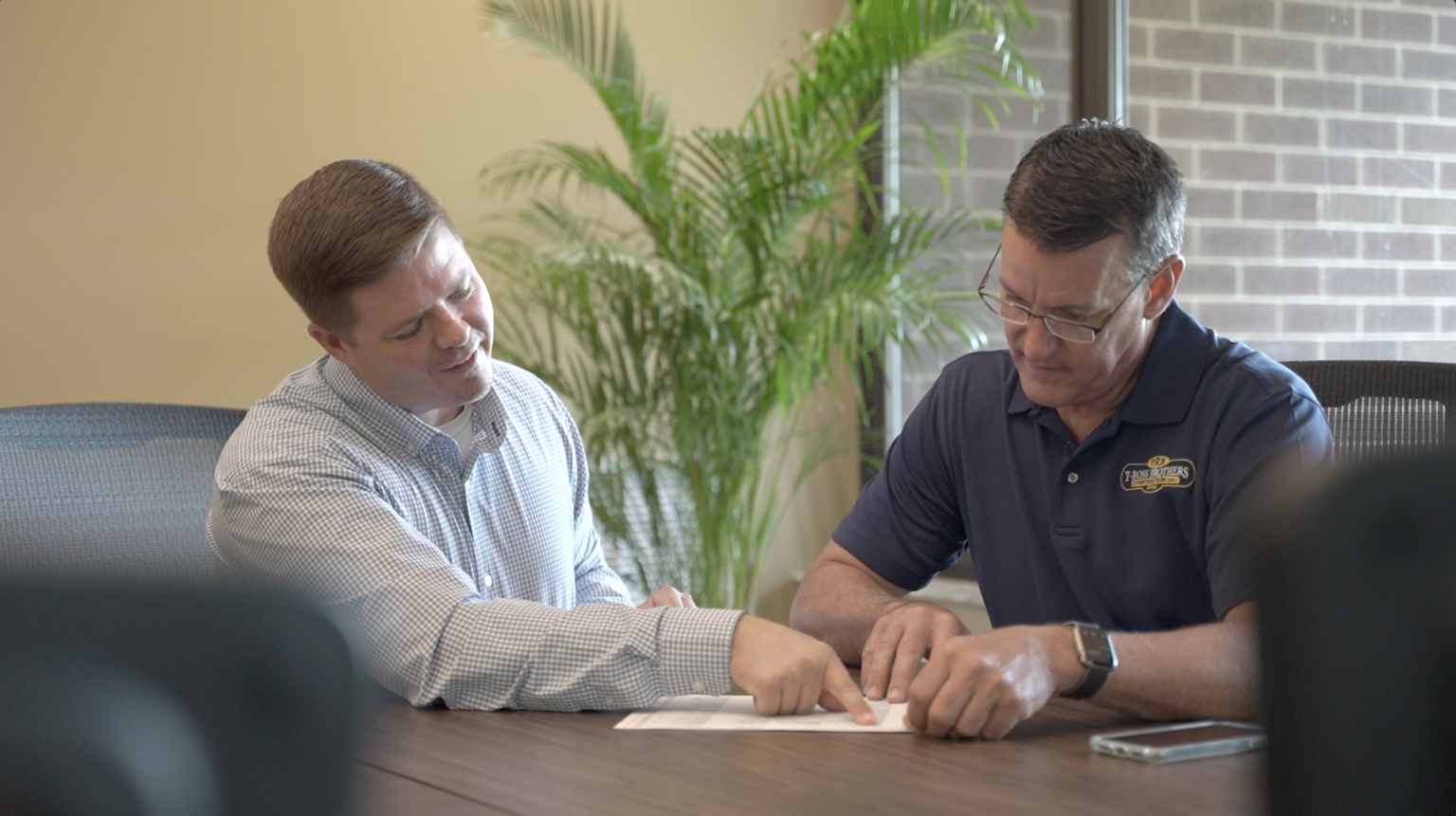 Home - Norm Jones Media